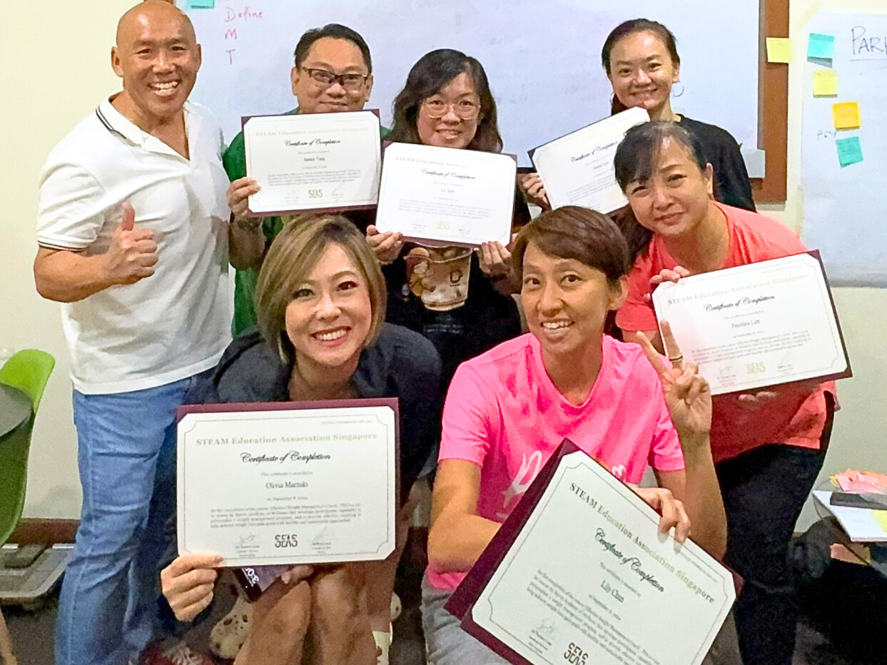 Weight Management Coach (WMC) Certification - Revvo Academy of Wellness